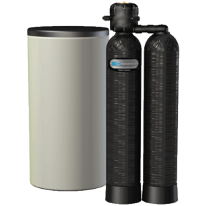We Have Many Specialty Filters For All Your Water Treatment Needs