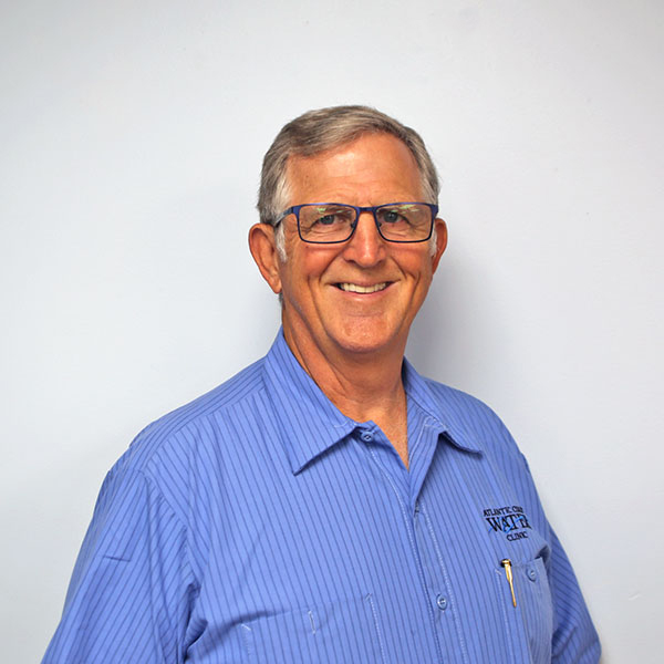 Our Qualified Staff - Water Softener & Water Filtration System Installs