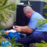 What Is Acidic Water and What Are The Treatment Options