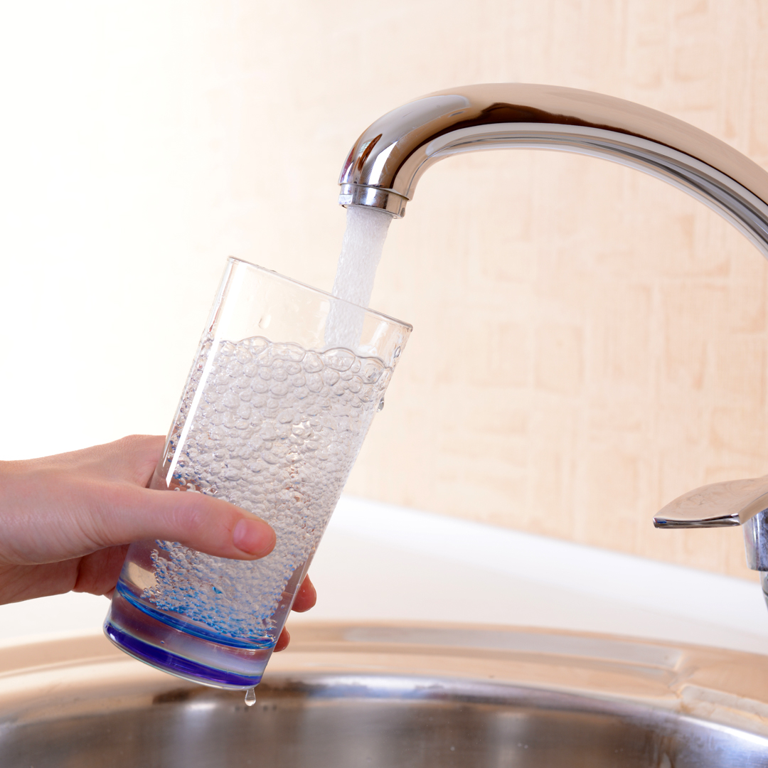 Water Treatment In Jupiter Island FL - Water Softeners & More
